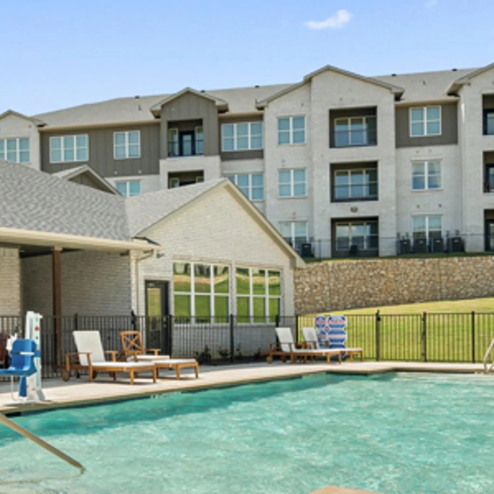 Interactive Map | Remington Ridge